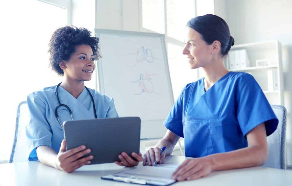 How to Write A Nursing Paper – Essay Writing