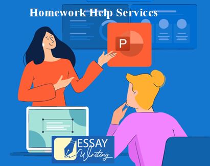 Help Me With My Homework | Cheap Homework Helpers Online – Essay Writing