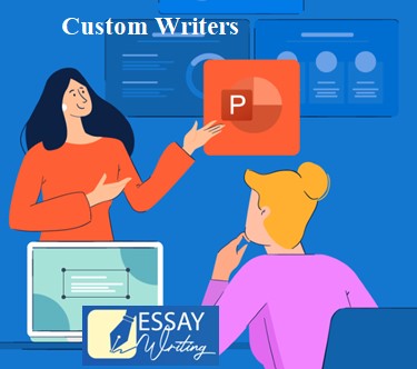 Quality Custom Essay Writing Services – Free Papers For College – Essay ...