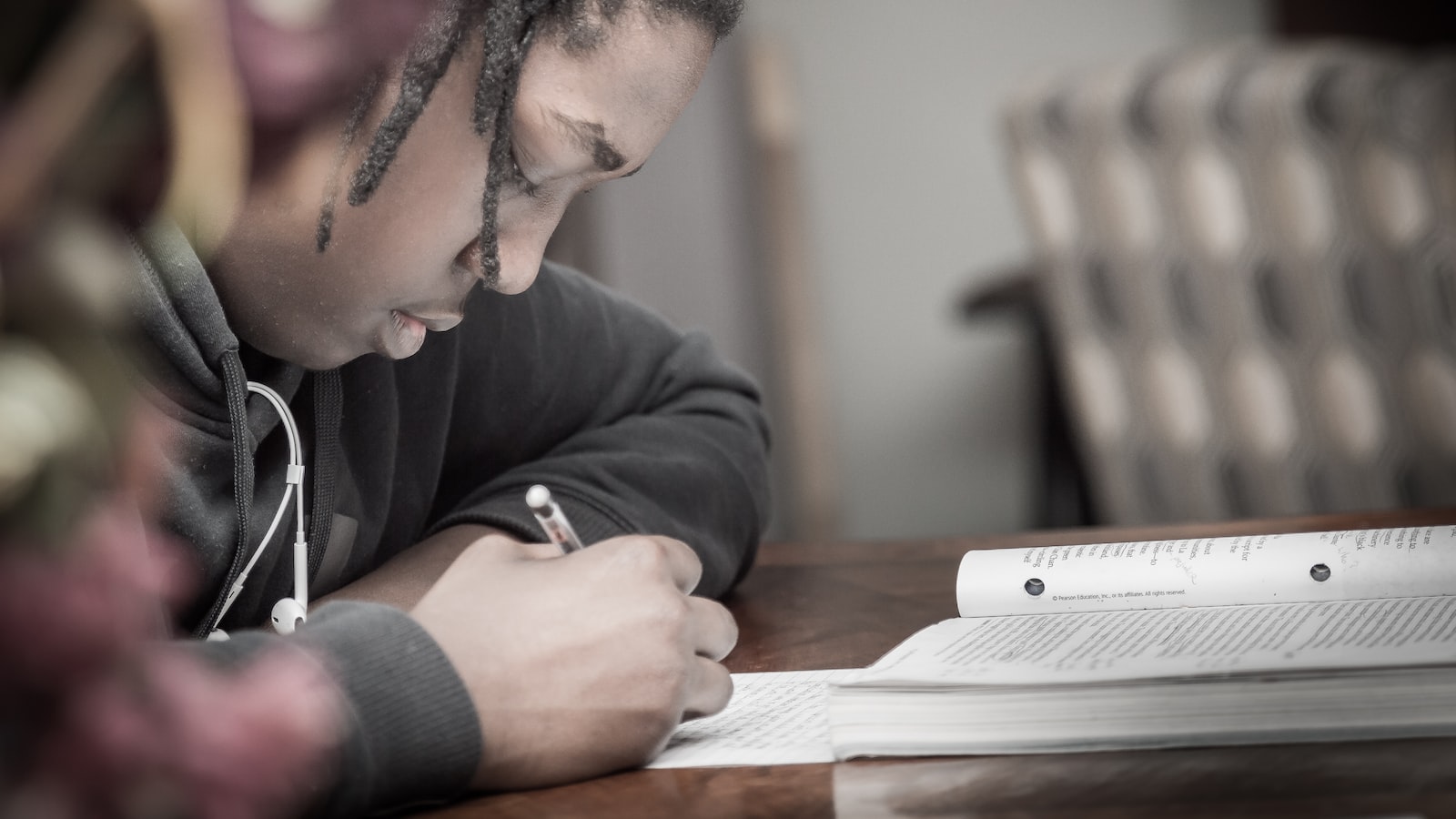 Essay Writing: A Step-by-Step Guide – Essay Writing