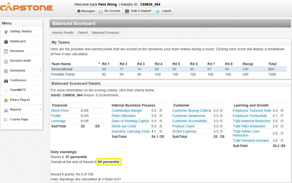Mastering Your Research Paper Outline: A Template Guide – Essay Writing